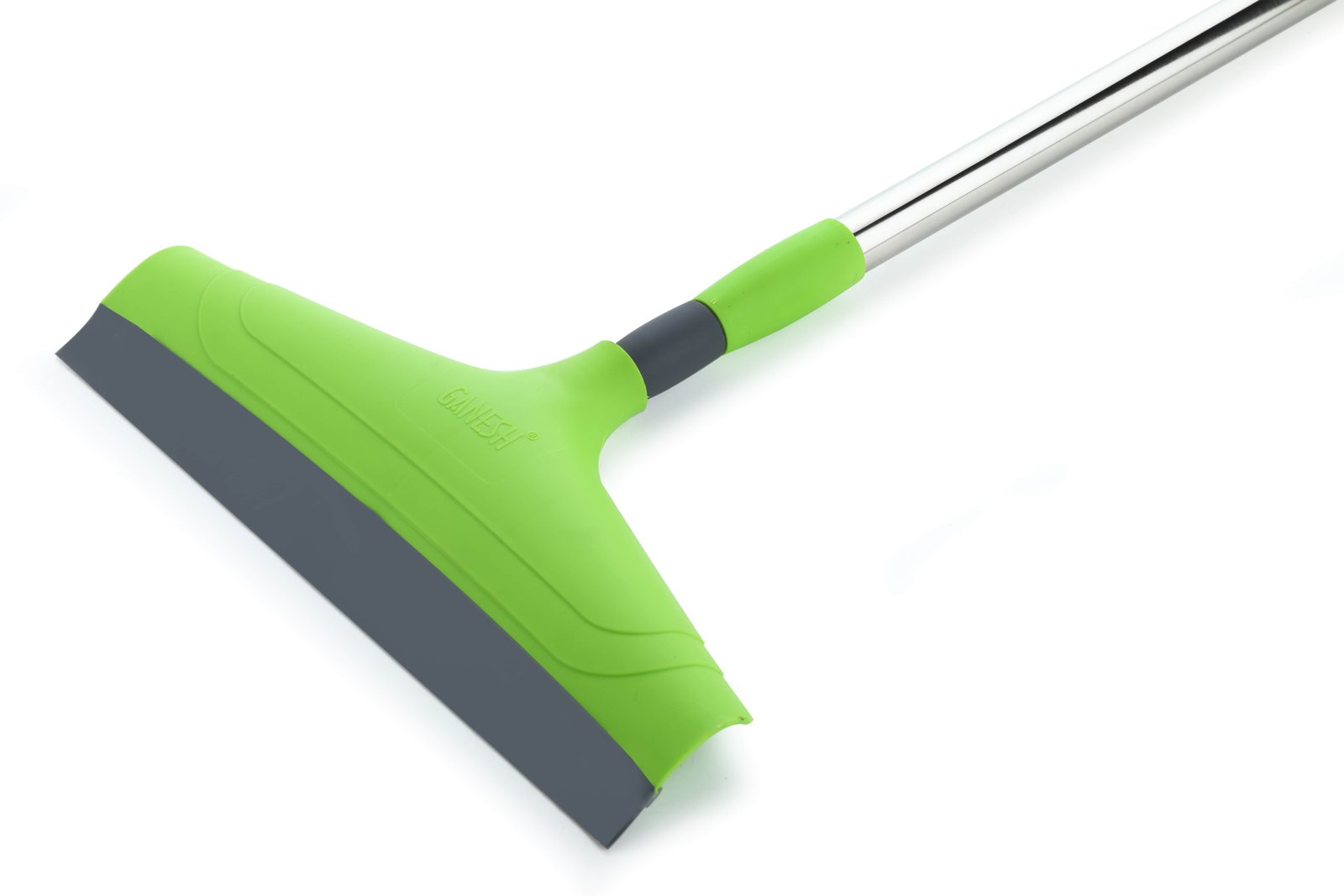 Telescopic Bathroom Wiper 12 Inch (30 Cm) | Aurum Industries