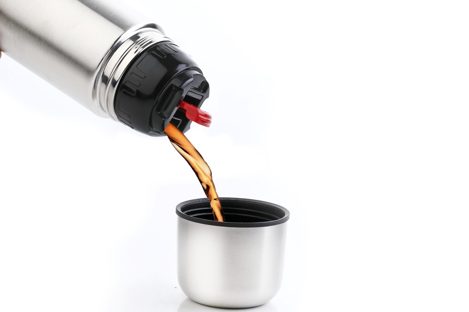 Flask 350ml | Aurum Industries